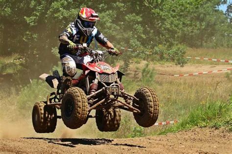 Image result for Off-Road Testing Colorado