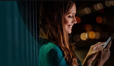 Image result for iOS App Meu