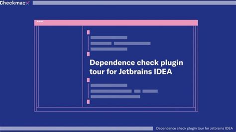 Image result for Checkmarx IDE Plugin
