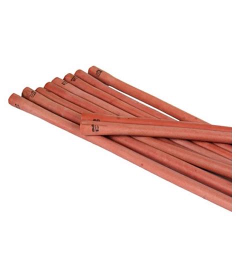 Image result for Neti String