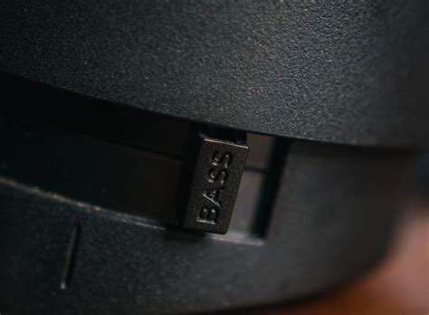 Image result for Audioengine Subwoofer Connection