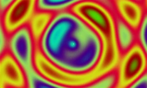 Image result for Kauna Visualizer Tutorial