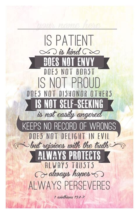 Image result for Life Core Values