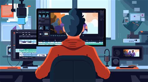 Image result for Motion Graphics Software for Beginners