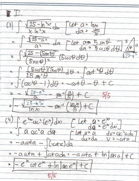 Image result for Chemistry Math Problems