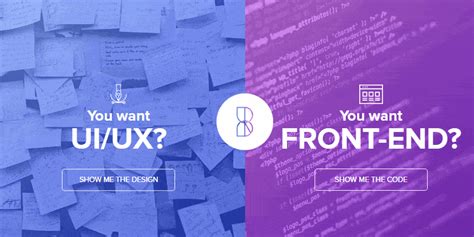 Image result for Split Screen Layout