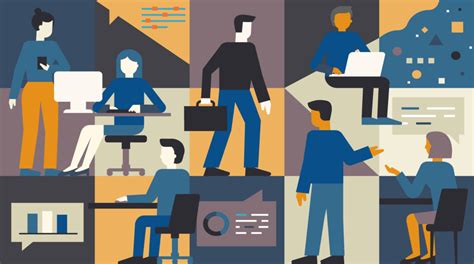 Image result for Small Business Management Software