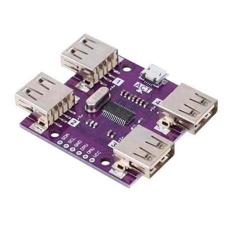 Image result for Control Port Module