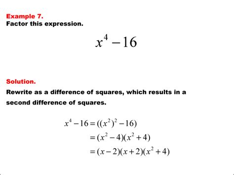 Image result for Writing Polynomial Functions as Difference of Cubes