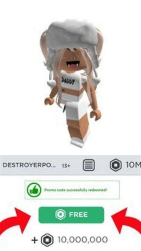 Image result for Free Robux JavaScript 2022