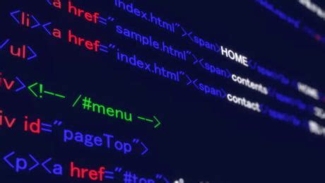 Image result for JavaScript Funny Clip