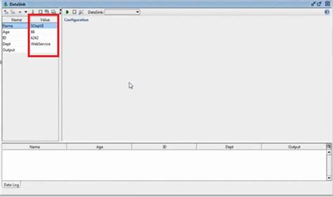 Image result for Prover9 Tutorial