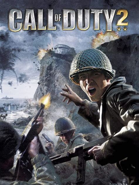 Image result for Cast of Cod 2