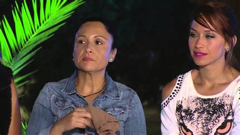 Image result for Volverias Con Tu Ex Capitulo 12