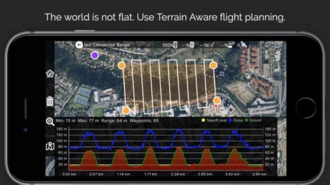 Image result for Map Pilot microSD