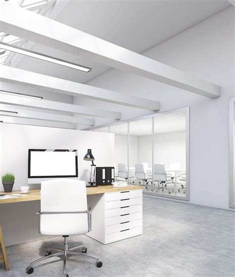 Image result for Computer Task Screen