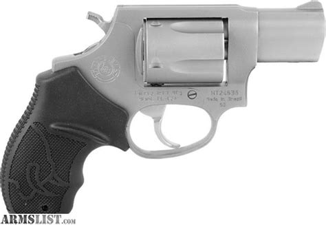 Image result for Taurus Model 85 38 Revolver