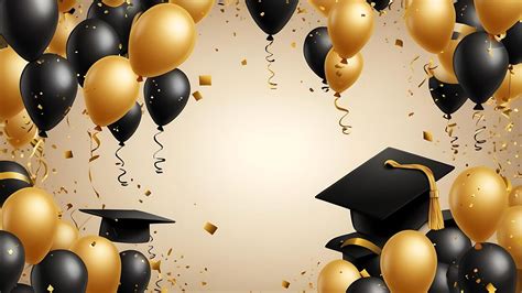 Image result for Graduation Program Backgrund