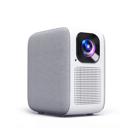 Image result for Portable Projector Screen