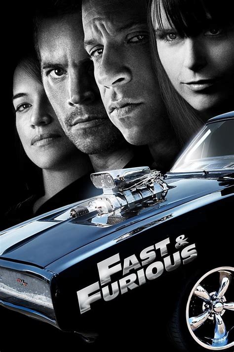 Image result for Fast Furious