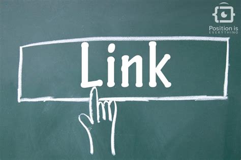Image result for How to Remove Underline From Link HTML
