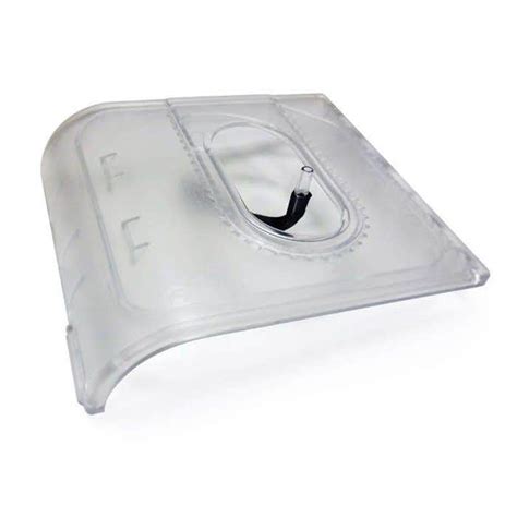 Image result for SoClean 2 Heated Hose Adapter