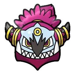 Image result for File Icon Pokemon Unbound