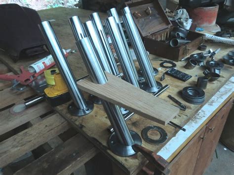 Image result for Adjustable Bench Press Spring Pin