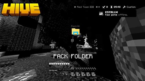 Image result for Pack Folder Minecraft