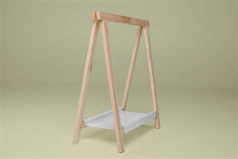 Image result for How to Make Table Stand