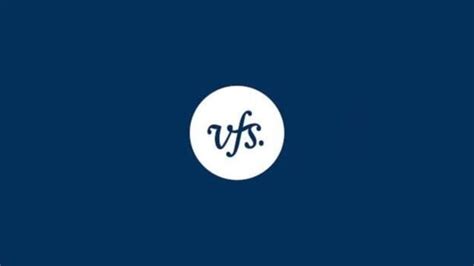 Image result for VFS Parcel