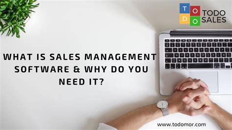 Image result for Sales Management Software