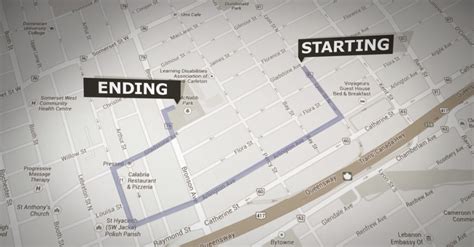 Image result for Animated Map. Follow Part