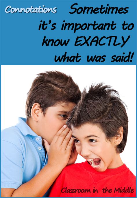 Image result for Positive Connotations