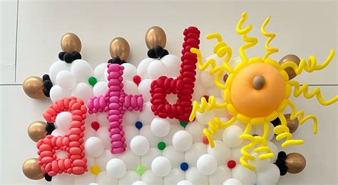 Image result for ATD Conference Logo