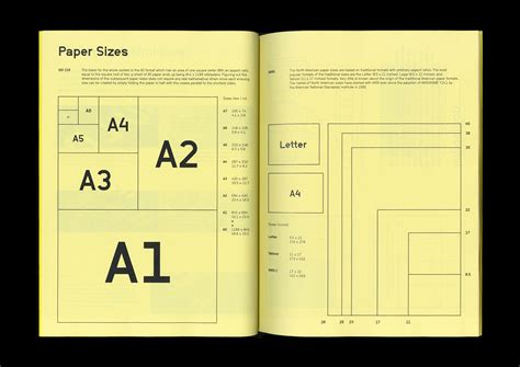 Image result for Technical Drawing in Notebook HD