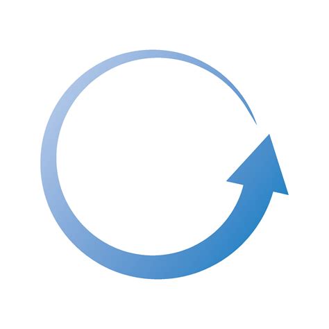 Image result for App Loading Vector Art