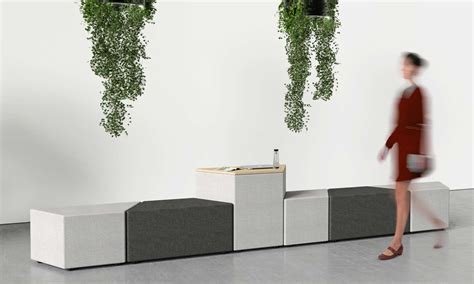 Image result for Modular Table Hex