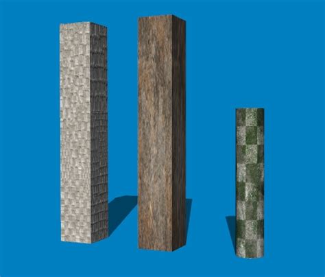 Image result for JavaScript Breakable