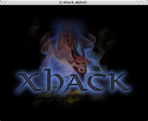 Image result for Sign-Ups xHack Script