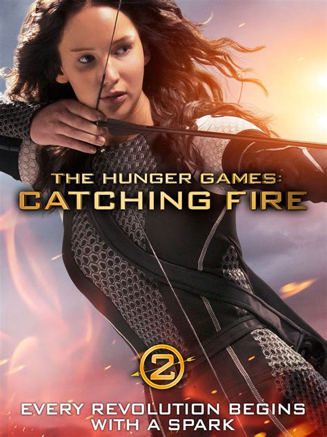 Image result for Catching Fire