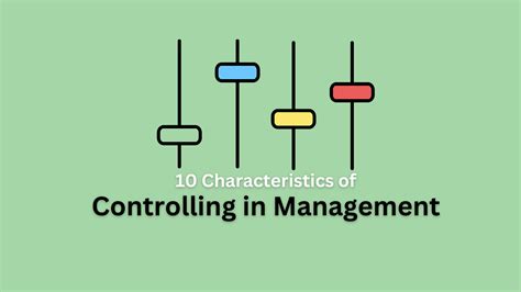 Image result for Controlling Function