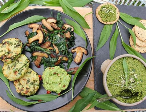 Image result for How to Cook with Fresh Ginger