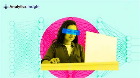 Image result for Project Name for Analytics