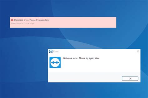 Image result for TeamViewer Session Code Has Expired