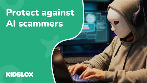 Image result for O2 Ai Scammers