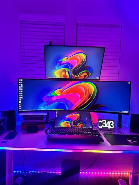 Image result for Best Comp Setup