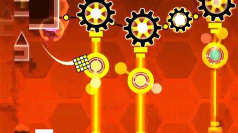 Image result for How to Blast Processing