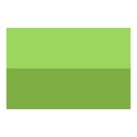 Image result for Rectangle Color Ful