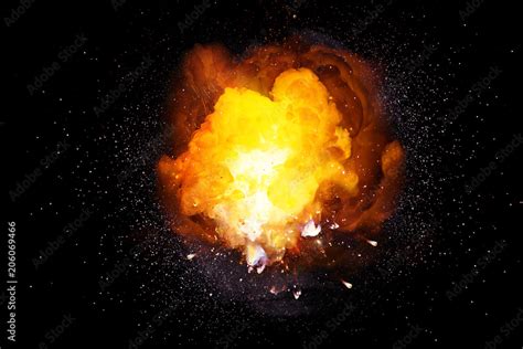 Image result for Realistic Bomb Explosion